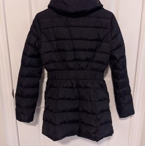 Mexx | Jackets & Coats | Mexx Womens Winter Coat | Poshmark